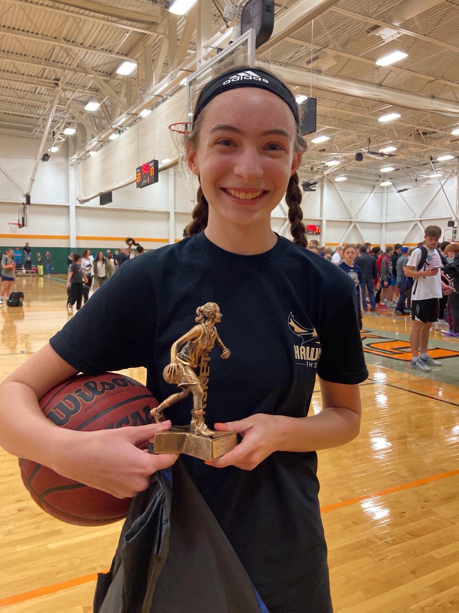 2022 Capital Kids Day Camp | Capital Kids Events